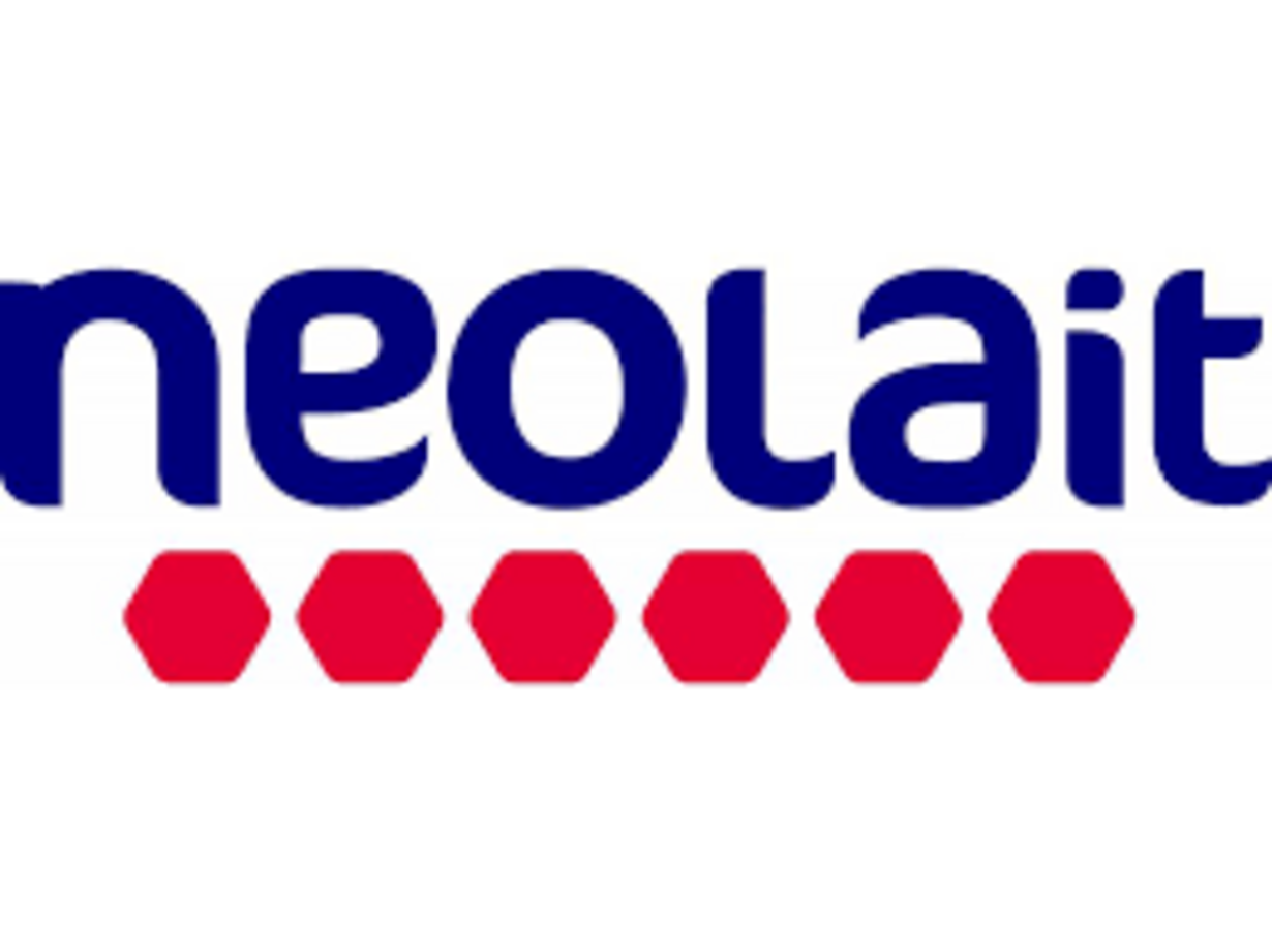 NEOLAIT