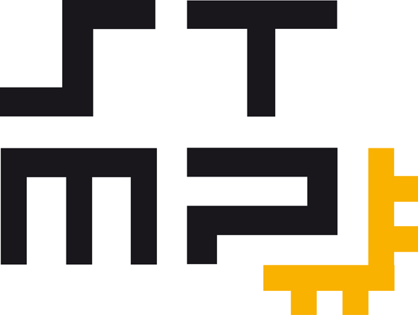 STMP