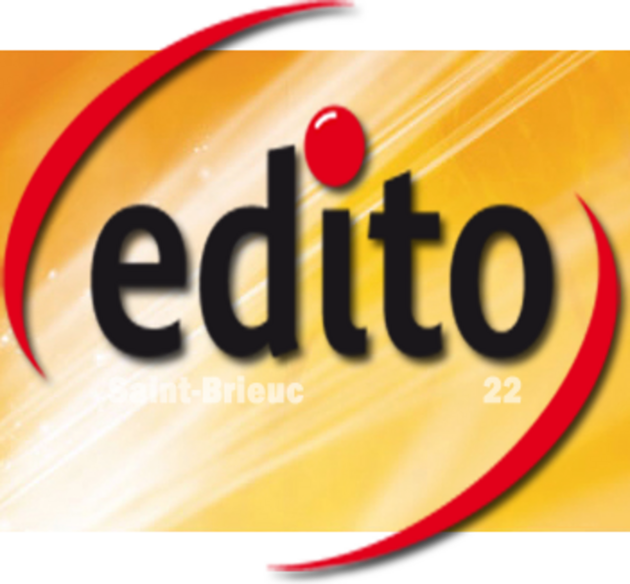 EDITO