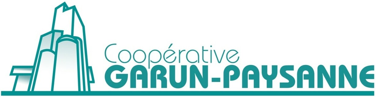 Garun - Paysanne