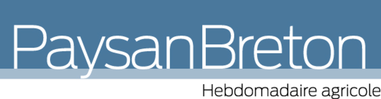 Paysan breton