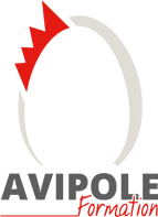 AVIPOLE FORMATION