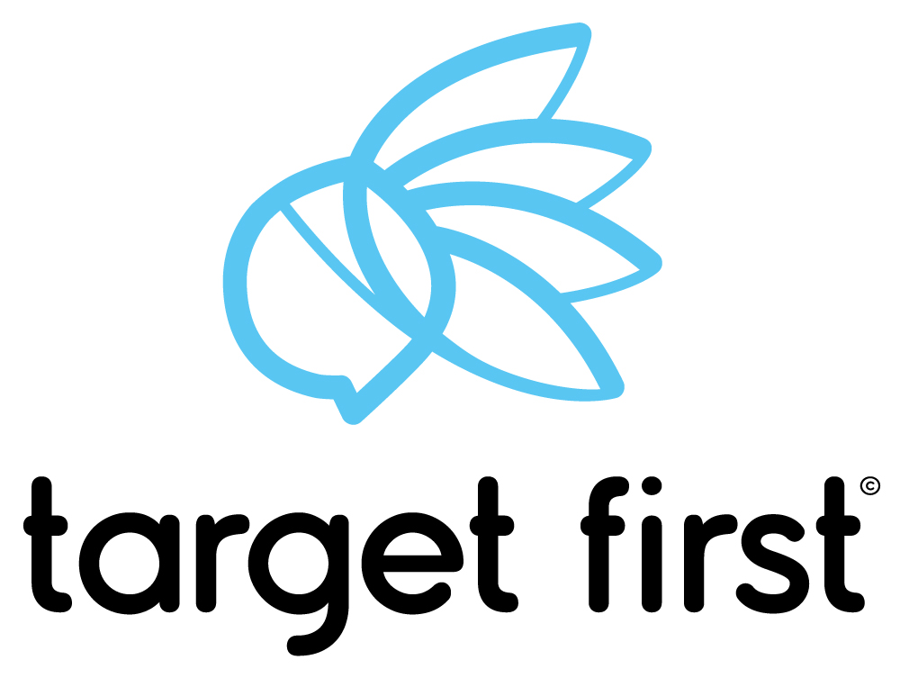 TARGET FIRST