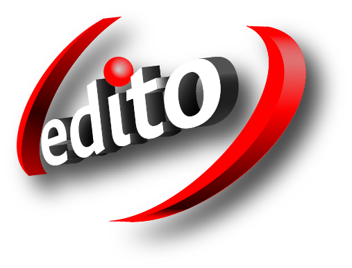 EDITO
