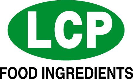 LCP FOOD INGREDIENTS