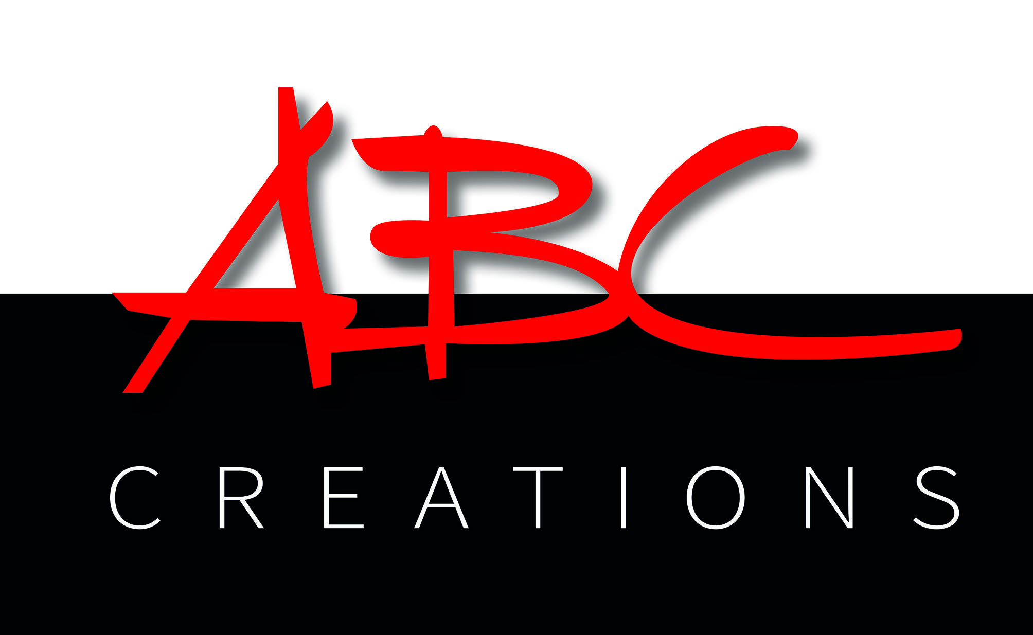 ABC creations