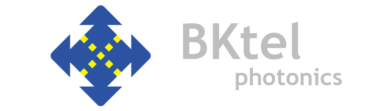 BKtel