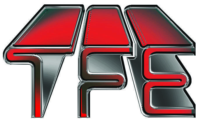 TFE